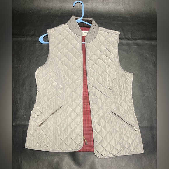Orvis | Jackets & Coats | Orvis Womens Insulated Vest | Poshmark